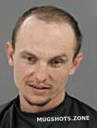 ROCHESTER TRAVIS EUGENE 01/07/2023 - Anderson County Mugshots Zone