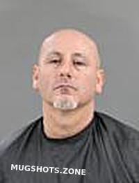 SWANEY CLINTON WOODROW 01/10/2023 - Anderson County Mugshots Zone