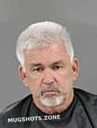 SMITH CHARLES DAVID JR 01/10/2023 - Anderson County Mugshots Zone