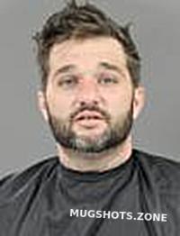 ESKEW JOHN THOMAS JR 01/11/2023 - Anderson County Mugshots Zone