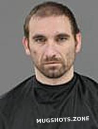 DUNCAN JUDSON DEWITT 01/11/2023 - Anderson County Mugshots Zone