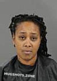 ROCHESTER CHENITA ELON 01/12/2023 - Anderson County Mugshots Zone