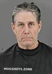 WITT CORY HAMPTON 01/14/2023 - Anderson County Mugshots Zone