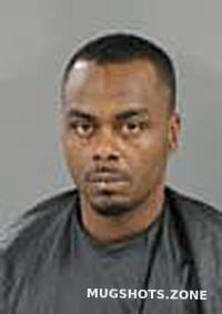 LEWIS RICKY JR 01/15/2023 - Anderson County Mugshots Zone