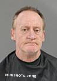 DAVIS DONALD JAY 01/20/2023 - Anderson County Mugshots Zone