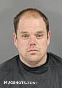 HARDIN JARED MICHAEL 01/21/2023 - Anderson County Mugshots Zone