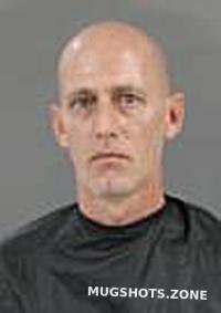 CAMPBELL DANIEL DEAN 01/26/2023 - Anderson County Mugshots Zone