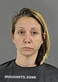 THOMAS JESSICA LYNN 01/30/2023 - Anderson County Mugshots Zone