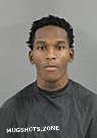 NANCE KARSHUN SINCERE 01/30/2023 - Anderson County Mugshots Zone