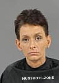 MASTERS DESTINY BREAUN 02/01/2023 - Anderson County Mugshots Zone