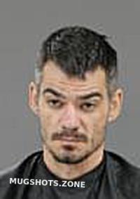 PAGE TRAVIS LEE 02/02/2023 - Anderson County Mugshots Zone