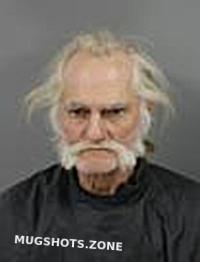 SHARP LARRY LEE 02/03/2023 - Anderson County Mugshots Zone