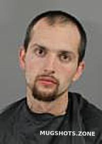 SOSEBEE BRANDON MICHAEL MORSE 02/05/2023 - Anderson County Mugshots Zone