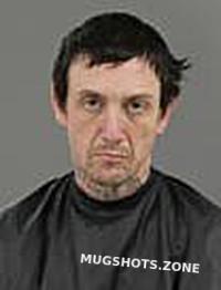 MULLINAX JAMIE BRANDON 02/06/2023 - Anderson County Mugshots Zone