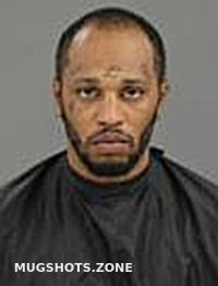 ROEBUCK VINSON LEE 02/06/2023 - Anderson County Mugshots Zone