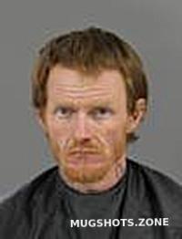 SANDERS ALLAN DALE 02/08/2023 - Anderson County Mugshots Zone