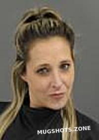 MANLEY KYMBERLY GABRIELLE 02/08/2023 - Anderson County Mugshots Zone