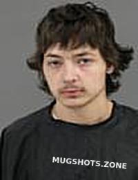 SUTTLE MICHAEL HUNTER 02/11/2023 - Anderson County Mugshots Zone