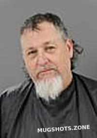 RICKETTS RUSSELL BRADLEY 02/12/2023 - Anderson County Mugshots Zone