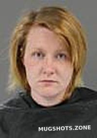 BROWN CHELSEA ELIZABETH 02/13/2023 - Anderson County Mugshots Zone