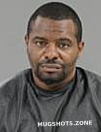 CAMPBELL LEON ANDREW 02/13/2023 - Anderson County Mugshots Zone