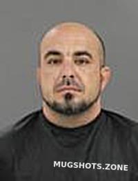 FREEMAN ROY BENTON JR 02/14/2023 - Anderson County Mugshots Zone