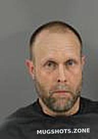 GRIFFITH JOHN DAVID III 02/21/2023 - Anderson County Mugshots Zone