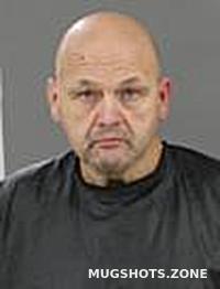BROCK RANDALL OLIN 02/26/2023 - Anderson County Mugshots Zone
