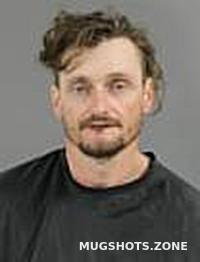 WEBB WILLIAM ALBERT 02/27/2023 - Anderson County Mugshots Zone