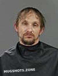 SEYLLER GAVIN LEE 03/02/2023 - Anderson County Mugshots Zone