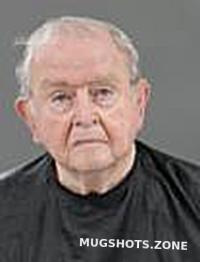 CROMER CHARLES A 03/03/2023 - Anderson County Mugshots Zone