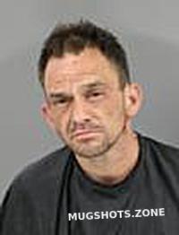 HIGHTOWER ZACHARY KYLE 03/07/2023 - Anderson County Mugshots Zone