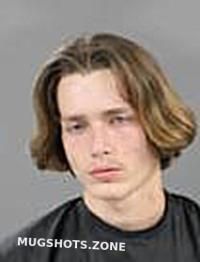 MEREDITH KALEB AYDEN 03/08/2023 - Anderson County Mugshots Zone