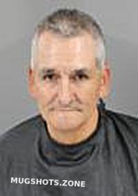 SMITH MARK ANTHONY 03/10/2023 - Anderson County Mugshots Zone