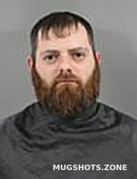 HAMMETT MARC EDWARD 03/10/2023 - Anderson County Mugshots Zone