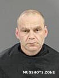 FLEMING RUSSELL LEE JR 03/14/2023 - Anderson County Mugshots Zone