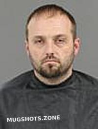 JENNINGS ROBERT PERRY 03/16/2023 - Anderson County Mugshots Zone