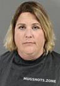 TAYLOR ROBYN MARIE 03/16/2023 - Anderson County Mugshots Zone