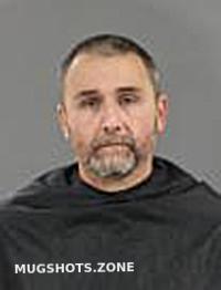 BOYD JOHN STEPHEN 03/17/2023 - Anderson County Mugshots Zone