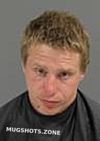 LANCE JACOB SAMUEL 03/21/2023 - Anderson County Mugshots Zone