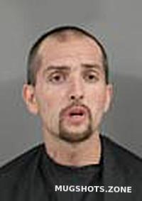 SOSEBEE BRANDON MICHAEL MORSE 03/21/2023 - Anderson County Mugshots Zone