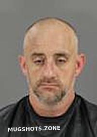 STONE WILLIAM SAMUEL 03/22/2023 - Anderson County Mugshots Zone