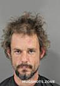 ROPER ISAAC MATTHEW 03/26/2023 - Anderson County Mugshots Zone