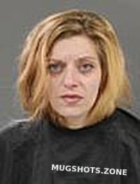CLARK TAYLOR DANIELLE 03/28/2023 - Anderson County Mugshots Zone