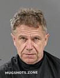 GOVIN MICHAEL RAYMOND 03/28/2023 - Anderson County Mugshots Zone