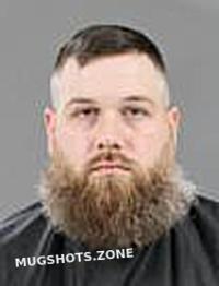 MEDLIN DILLON JIMMY LUCAS 03/28/2023 - Anderson County Mugshots Zone