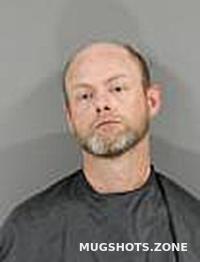 STRICKLAND JEREMY MILES 03/30/2023 - Anderson County Mugshots Zone