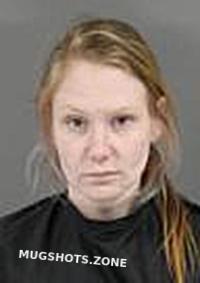 SCROGGS JORDAN CHRISTINE 03/30/2023 - Anderson County Mugshots Zone