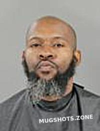 WATSON TWAN TWANWEL 03/30/2023 - Anderson County Mugshots Zone