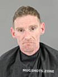 BRYANT CHRISTOPHER DANIEL 03/30/2023 - Anderson County Mugshots Zone